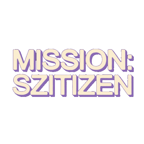 Sziget Festival GIFs on GIPHY - Be Animated