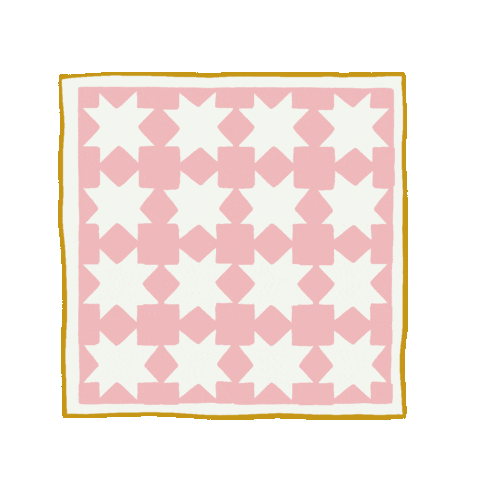 Sisters Quilt Shop GIFs on GIPHY - Be Animated