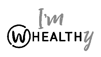 wHealth - Work &Health GIFs on GIPHY - Be Animated