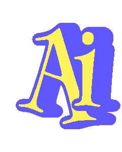 Alphabet GIFs on GIPHY - Be Animated