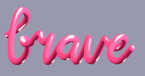 Self Develop GIFs - Get the best GIF on GIPHY