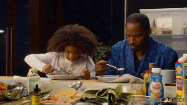 Spit-out-food GIFs - Get the best GIF on GIPHY