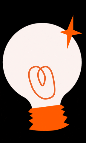 Idee-creative GIFs - Get the best GIF on GIPHY