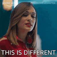 You Can Make A Difference Gif