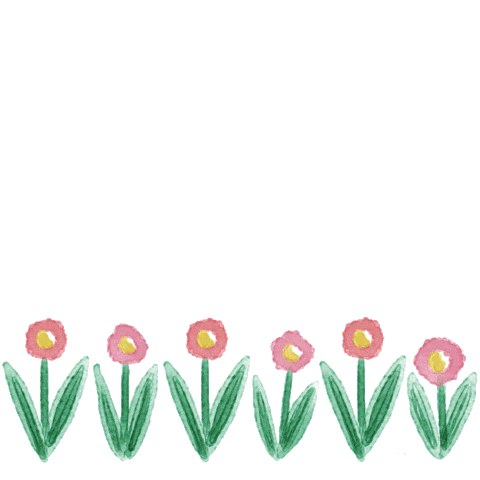 Spring Calendar | Genially