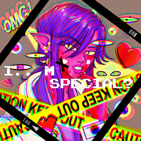 Weirdcore GIF - Find & Share on GIPHY