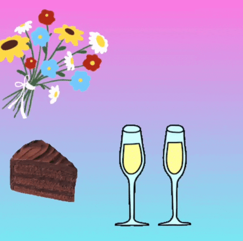 Chestit GIFs - Find & Share on GIPHY