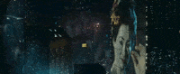 Blade Runner Ryan Gosling GIFs - Find & Share on GIPHY