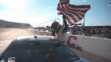 NASCAR GIFs on GIPHY - Be Animated