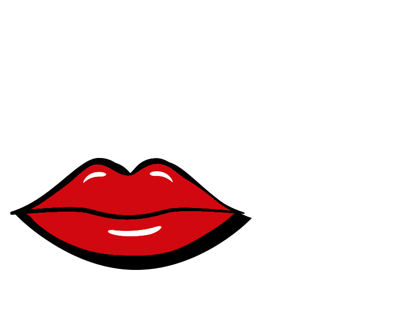 Injector Sarah GIFs on GIPHY - Be Animated