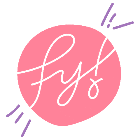 Fy! Sale GIFs on GIPHY - Be Animated