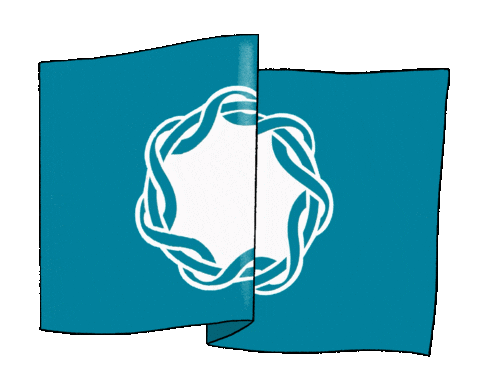 Seattle Flag GIFs on GIPHY - Be Animated