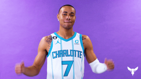Bryce McGowens GIFs on GIPHY - Be Animated