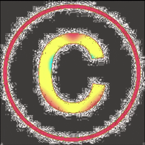 Open Access GIFs - Get the best GIF on GIPHY