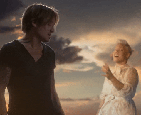 One Too Many ft. P!nk GIFs on GIPHY - Be Animated