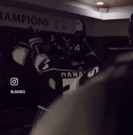 GDT: - 2023-24 season game 21 LA Kings vs Colorado Avalanche @5:00pm 12 ...