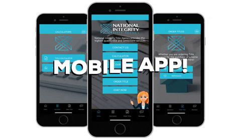Now Nation GIFs - Get the best GIF on GIPHY