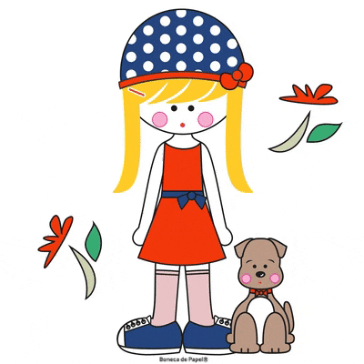 Art Colours For Kids GIFs - Get the best GIF on GIPHY