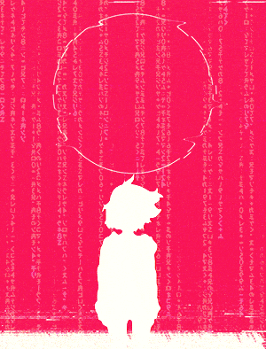 Tumblr-hq GIFs - Get the best GIF on GIPHY