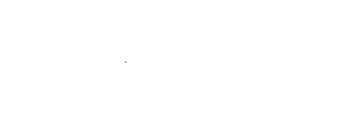 Arena del Río GIFs on GIPHY - Be Animated