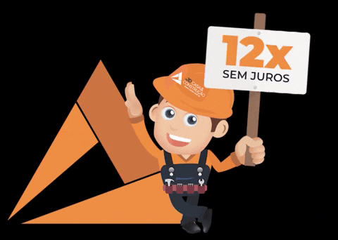 Sem-juros GIFs - Get the best GIF on GIPHY