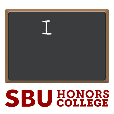WISE Honors Scholars GIFs on GIPHY - Be Animated