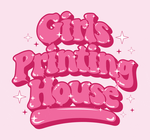 Shining-shimmering-splendid GIFs - Get the best GIF on GIPHY