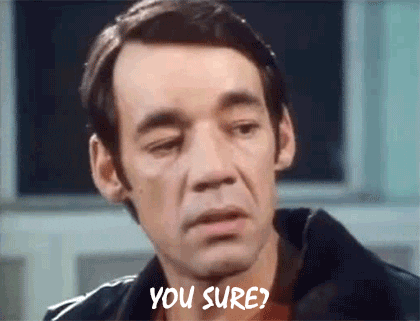 Roger Lloyd Pack GIFs - Get the best GIF on GIPHY