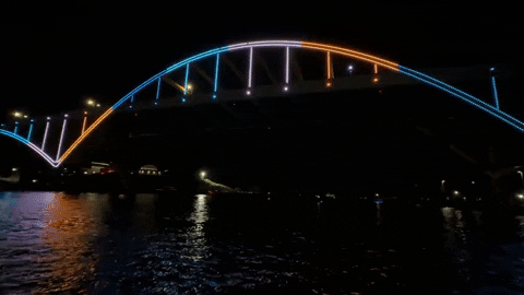 Hoan Bridge GIFs on GIPHY - Be Animated