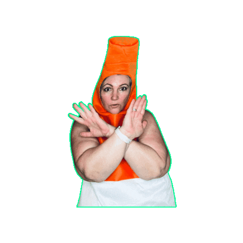 Identify Marketing GIFs - Find & Share on GIPHY