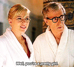 Three Scoops GIFs - Get the best GIF on GIPHY