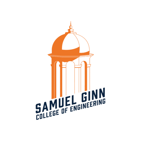 Samuel Ginn College of Engineering GIFs on GIPHY - Be Animated