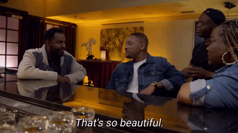 Thats So Beautiful GIFs - Get the best GIF on GIPHY