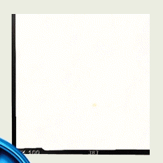 I Sing To Touch GIFs - Get the best GIF on GIPHY