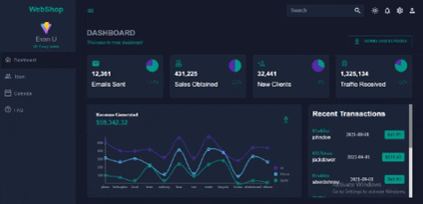 GitHub - abdullah-omar-aly/admin-dashboard-with-react-mui
