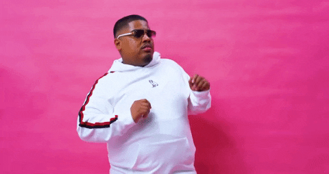 Fast Route GIFs on GIPHY - Be Animated