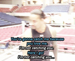 I Am Jimmy Jimmy Is Me GIFs - Get the best GIF on GIPHY