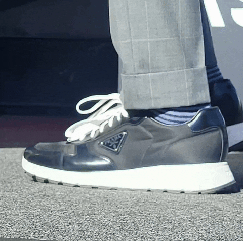 SUPER BOWL LVIII PREGAME THREAD - SF 49ERS vs KC CHIEFS | Page 386 ...