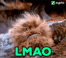 Laugh Out Loud GIFs - Find & Share on GIPHY