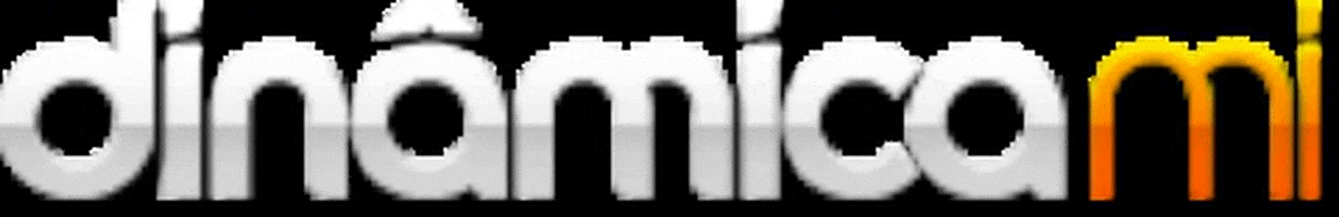 Dinâmica MI GIFs - Find & Share on GIPHY