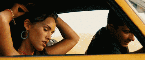 shiloh labuff | Tag | PrimoGIF