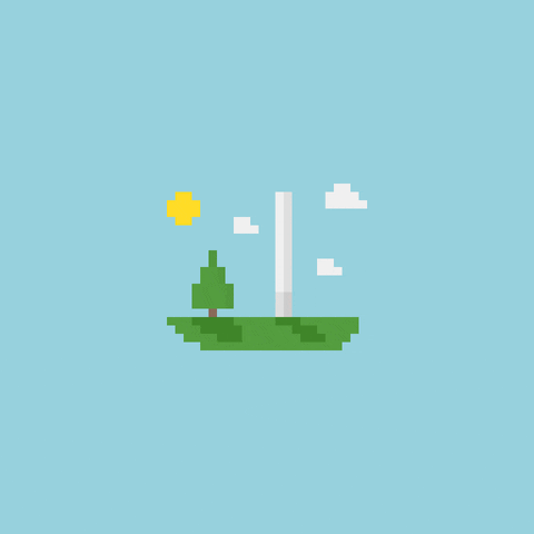 Green Energy Sustainability GIF - Find & Share on GIPHY
