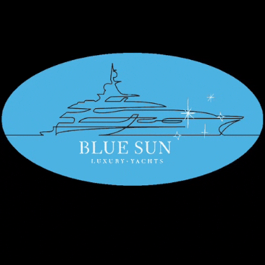 Blue-sun GIFs - Get the best GIF on GIPHY