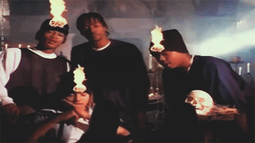 First Of Tha Month GIFs - Get the best GIF on GIPHY