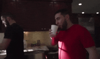 Gulping Clips - Find & Share on GIPHY