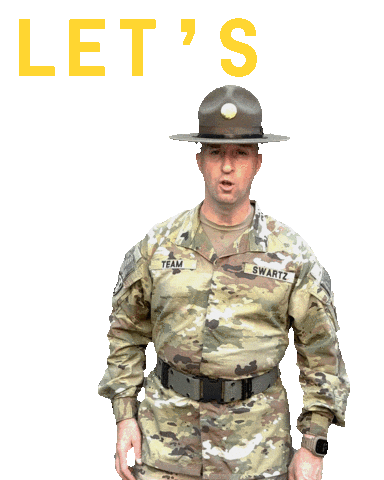 Soldiers GIFs on GIPHY - Be Animated