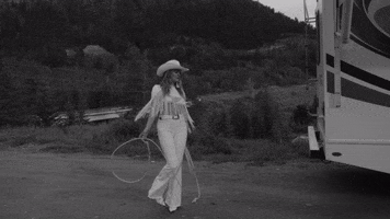 Plastic Rodeo GIFs on GIPHY - Be Animated