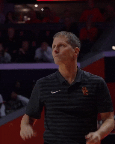 USC Trojans GIFs on GIPHY - Be Animated