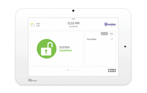 Guardian Protection GIFs on GIPHY - Be Animated