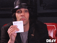 Perfect-perfect GIFs - Get the best GIF on GIPHY